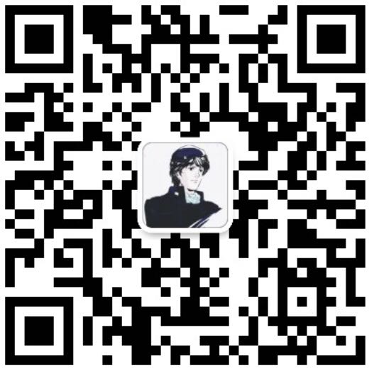 Siyuan Shen | Siyuan's Hub